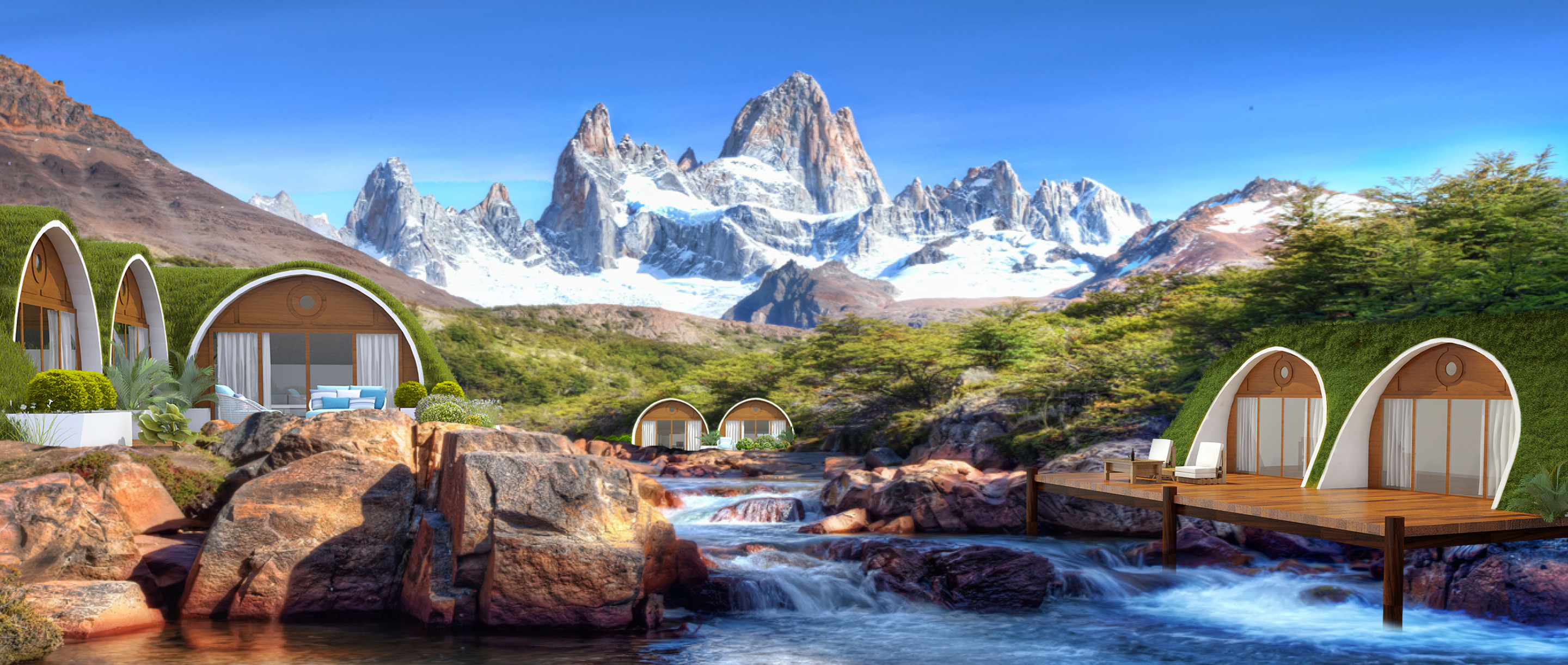 magic-homes-image-4 | GreenGadgets.de