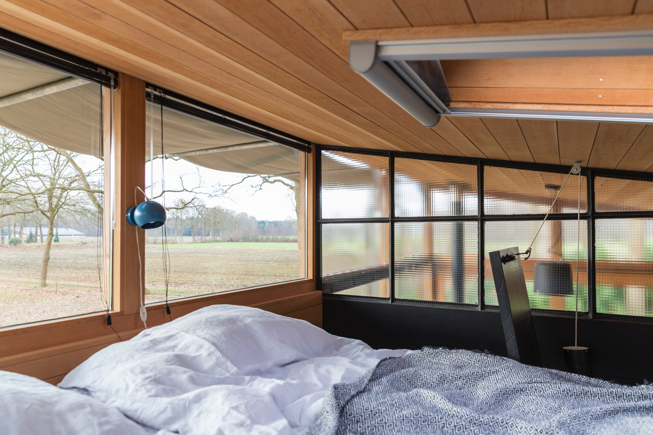 skyview-cabin-6 | GreenGadgets.de