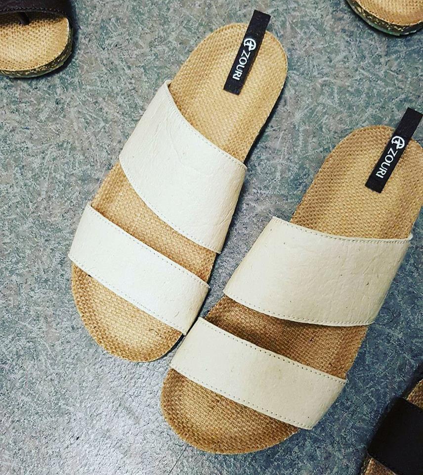 zouri-9 | GreenGadgets.de